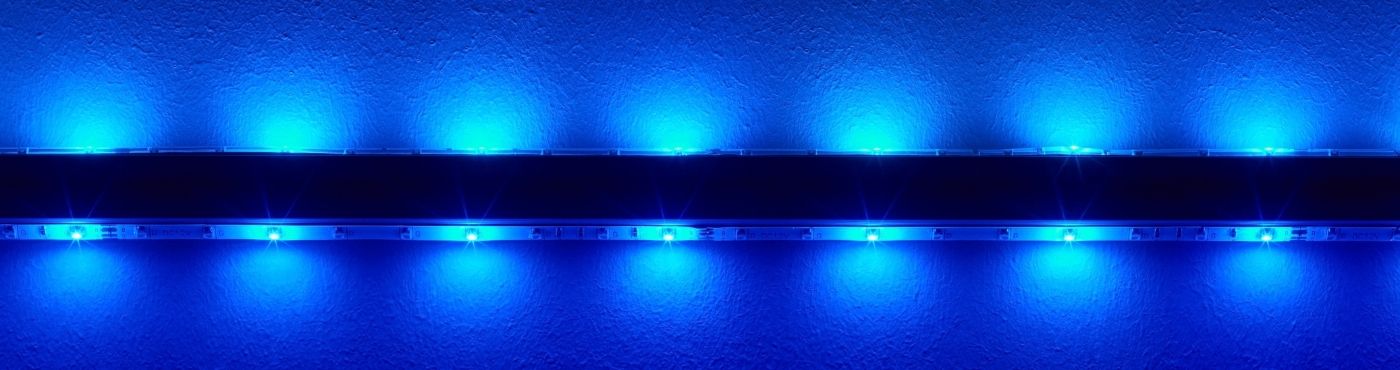 The Evolution of Lighting at Junair - Junair