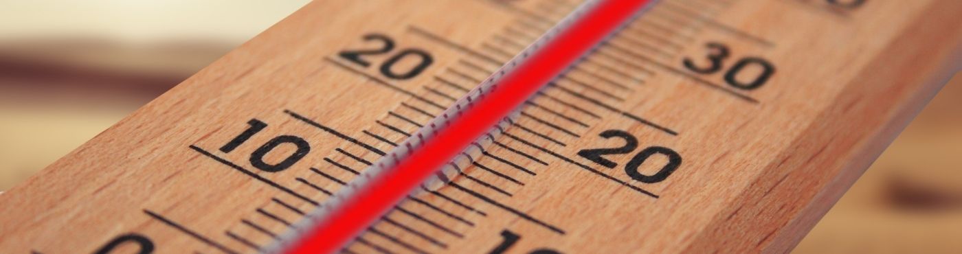 Best spray booth temperature settings | Junair Spraybooths